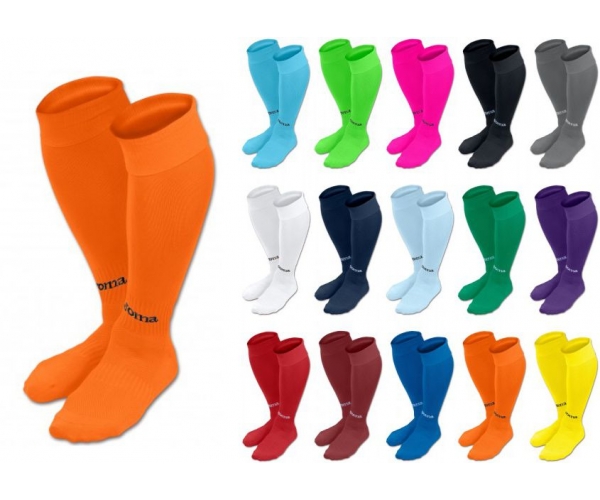 Najlepszy Sportowy Sklep Internetowy Magic Sport Odzież piłkarska ...